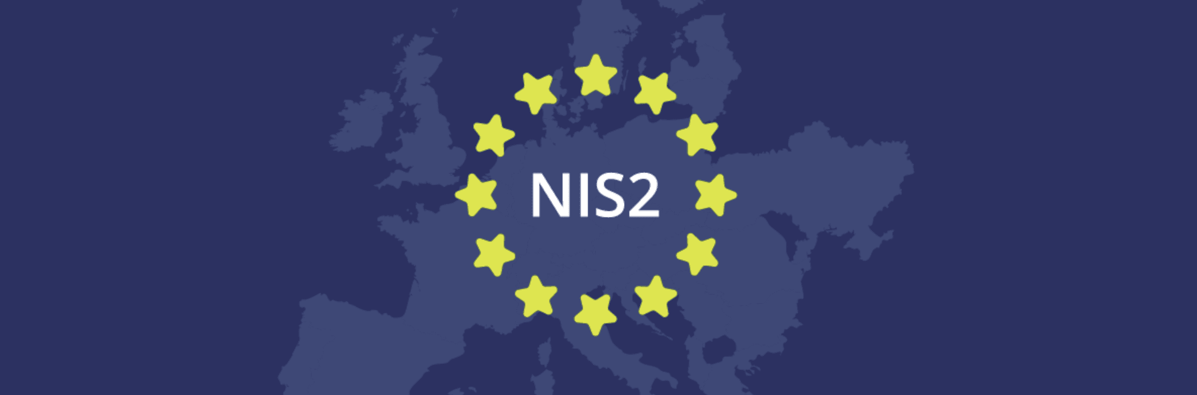 Todo lo que necesitas saber sobre NIS2: La nueva directiva de ciberseguridad europea y cómo ...